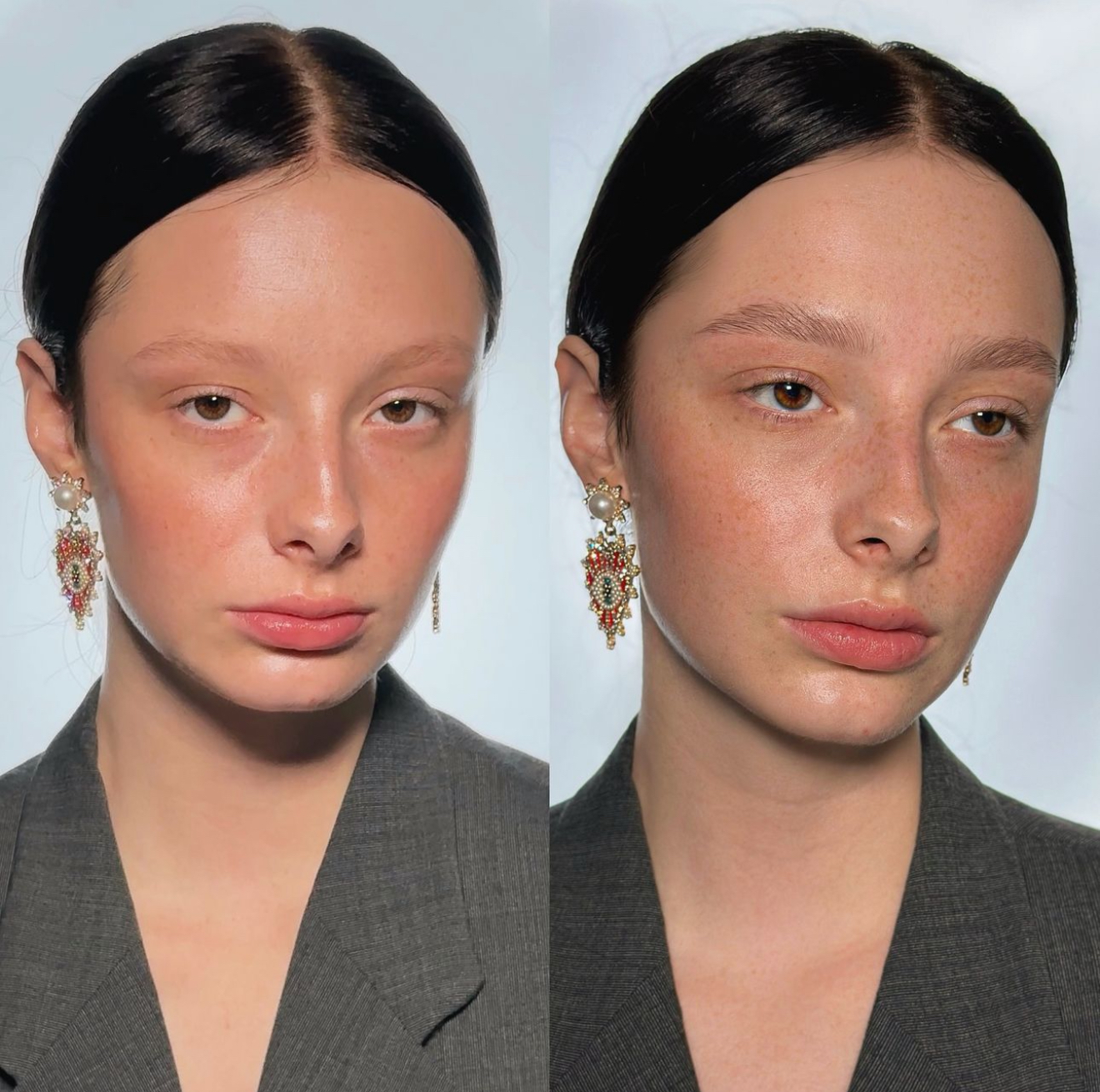 Tatuaggio semipermanente light (una passata) | Hello Beauty Roma